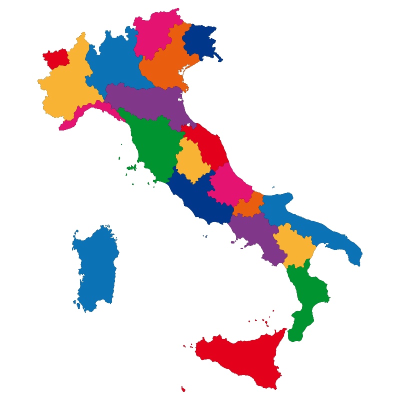 Homepage - Professioni